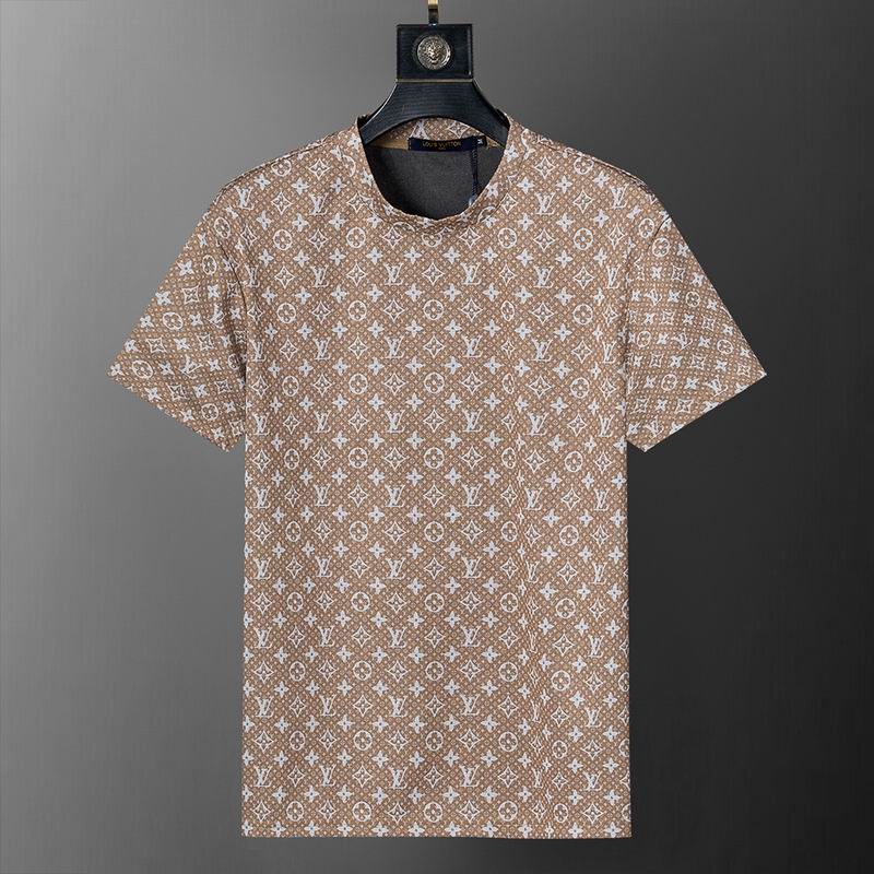 LV M-3XL 14mr6543 (5)-Fashion丨QiQi